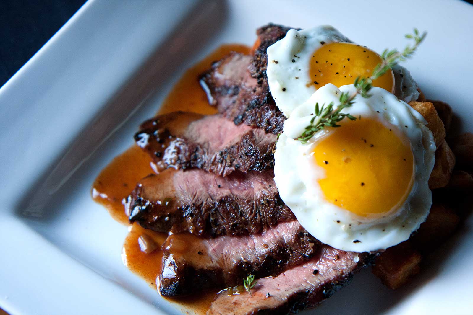 Kid Shelleen's Menus - Harry's Hospitality Group