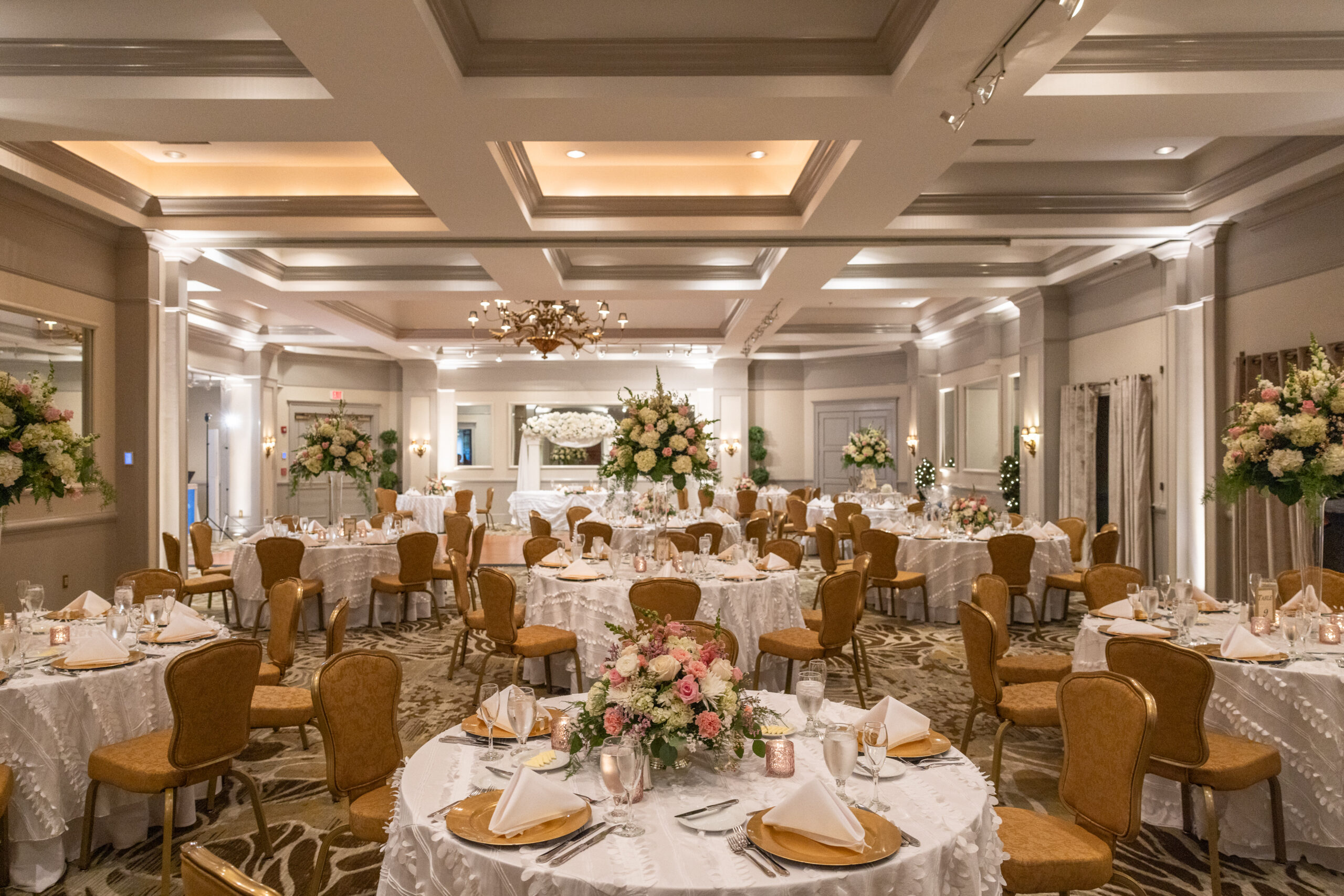 Savoy Ballroom Springfield Mo